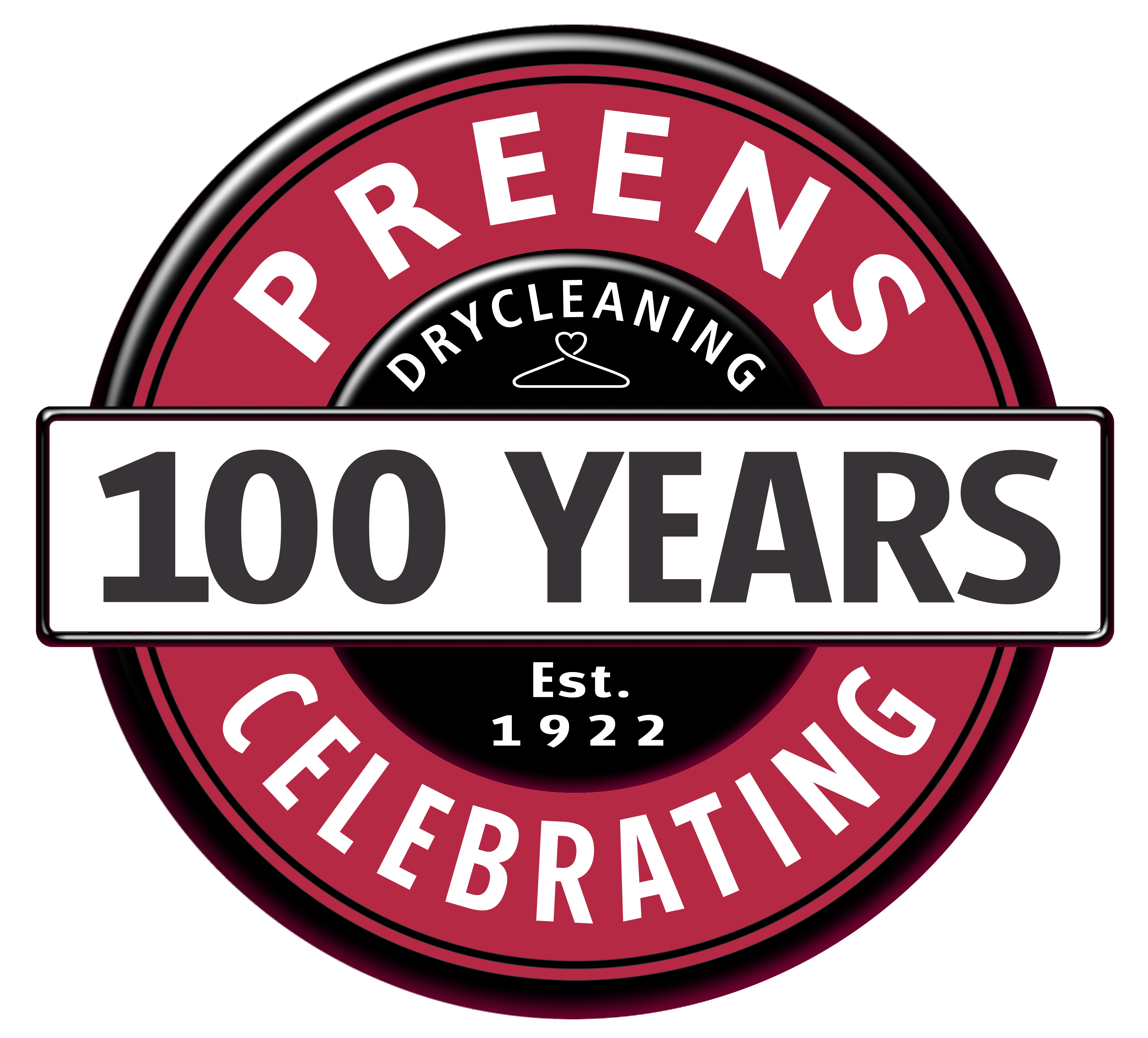 History | Preens - More than Drycleaning